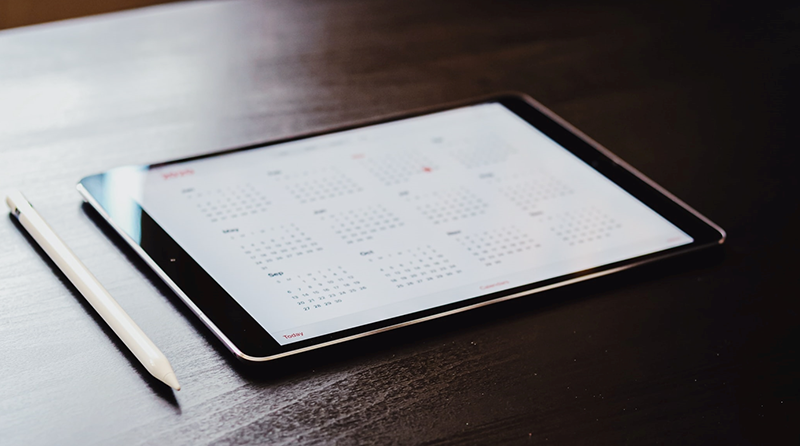 Državni i vjerski praznici – stručni članak – Jusuf Brkić, dipl. iur ...